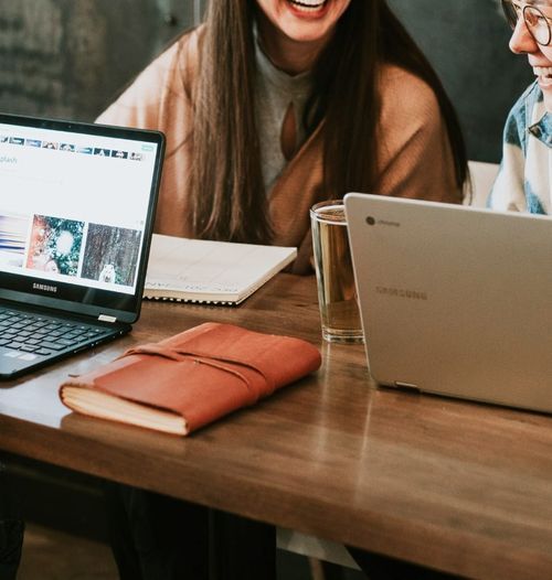 Art Vault Resorts Redefine Vacations as Collectors Book Stays Inside ...