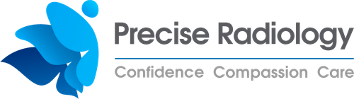 Medical Imaging Services | Precise Radiology