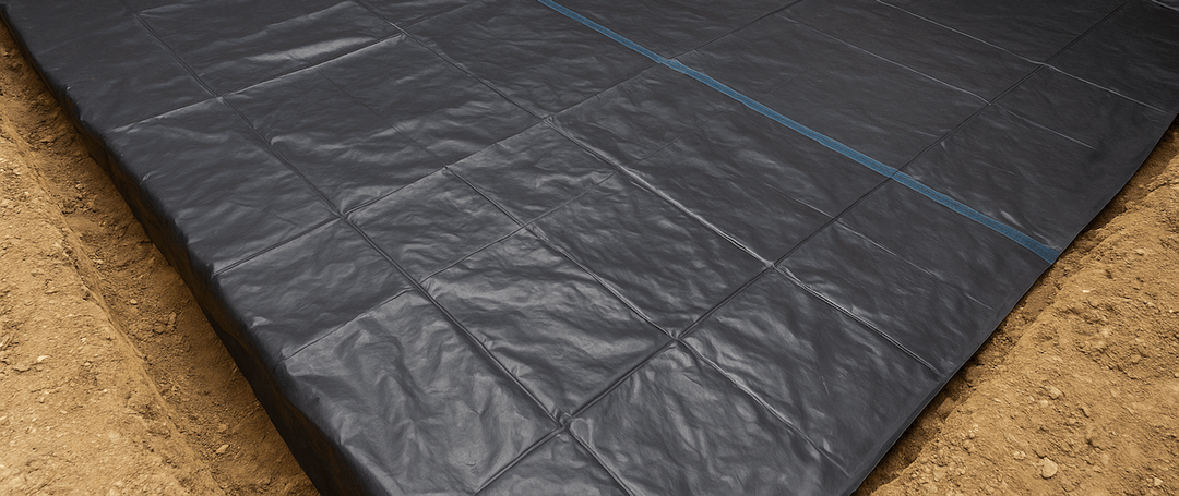 Ground Moisture Barrier Installation Tauranga | Oncore | Oncore NZ