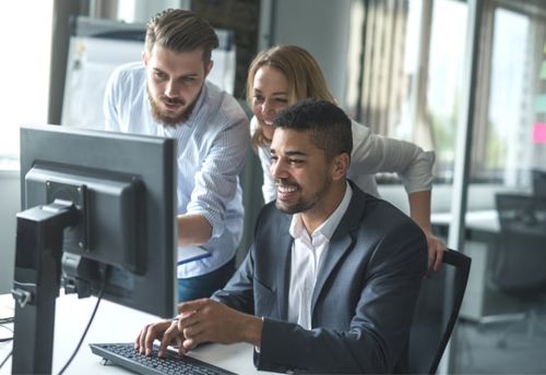 Data Munging vs. Data Wrangling: Key Differences & Why They Matter