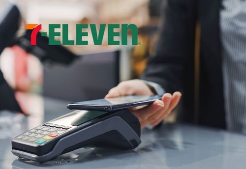 Best Check Scanning Software for 2026