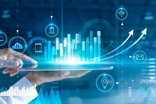 Volume Incentive Rebate: Types, Examples & Benefits