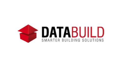 Construction Software for Home Builders | Evolve Construction