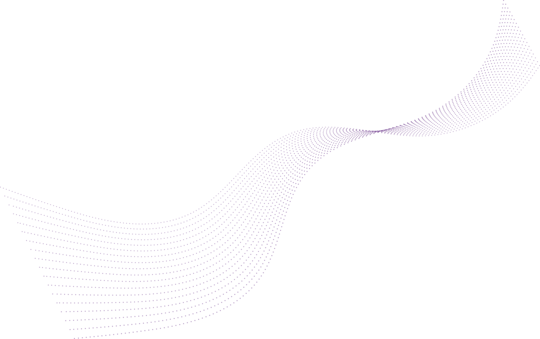 AI Reading Tutor & Program | Amira