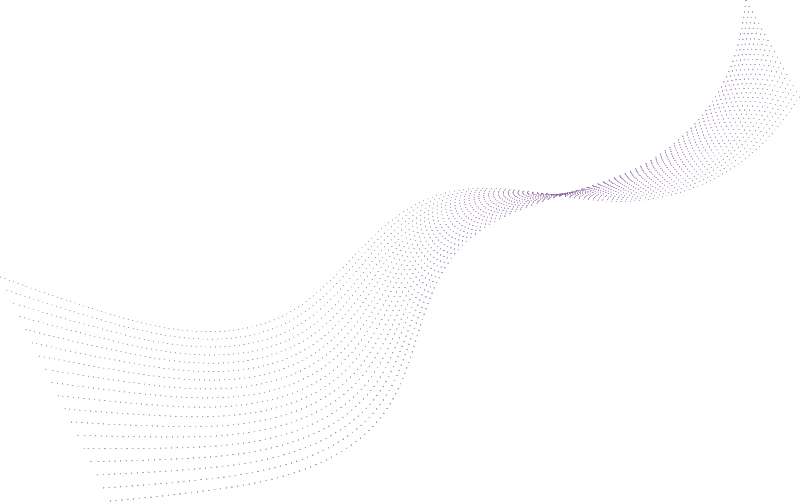 AI Reading Tutor & Program | Amira