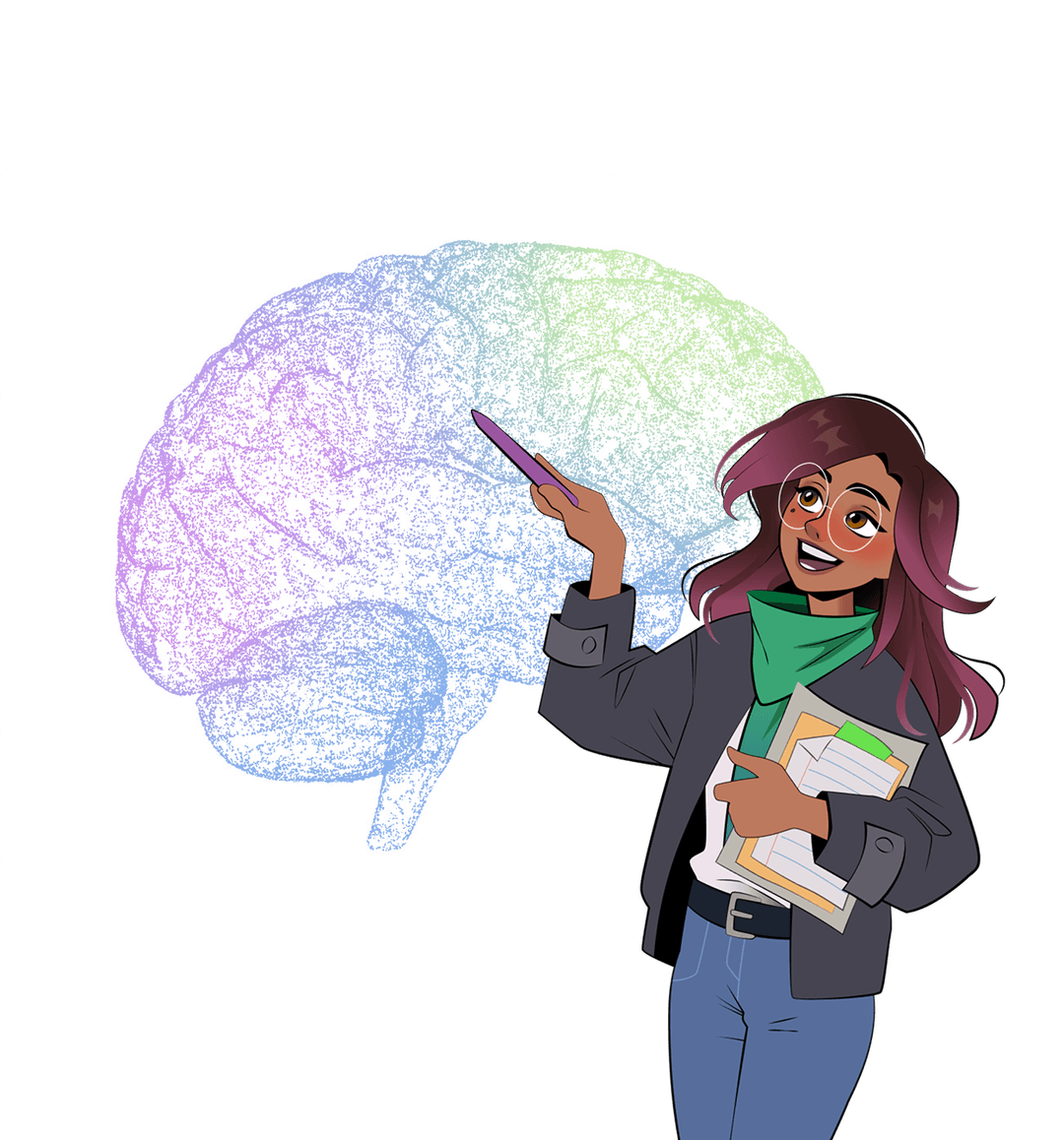 AI Reading Tutor & Program | Amira