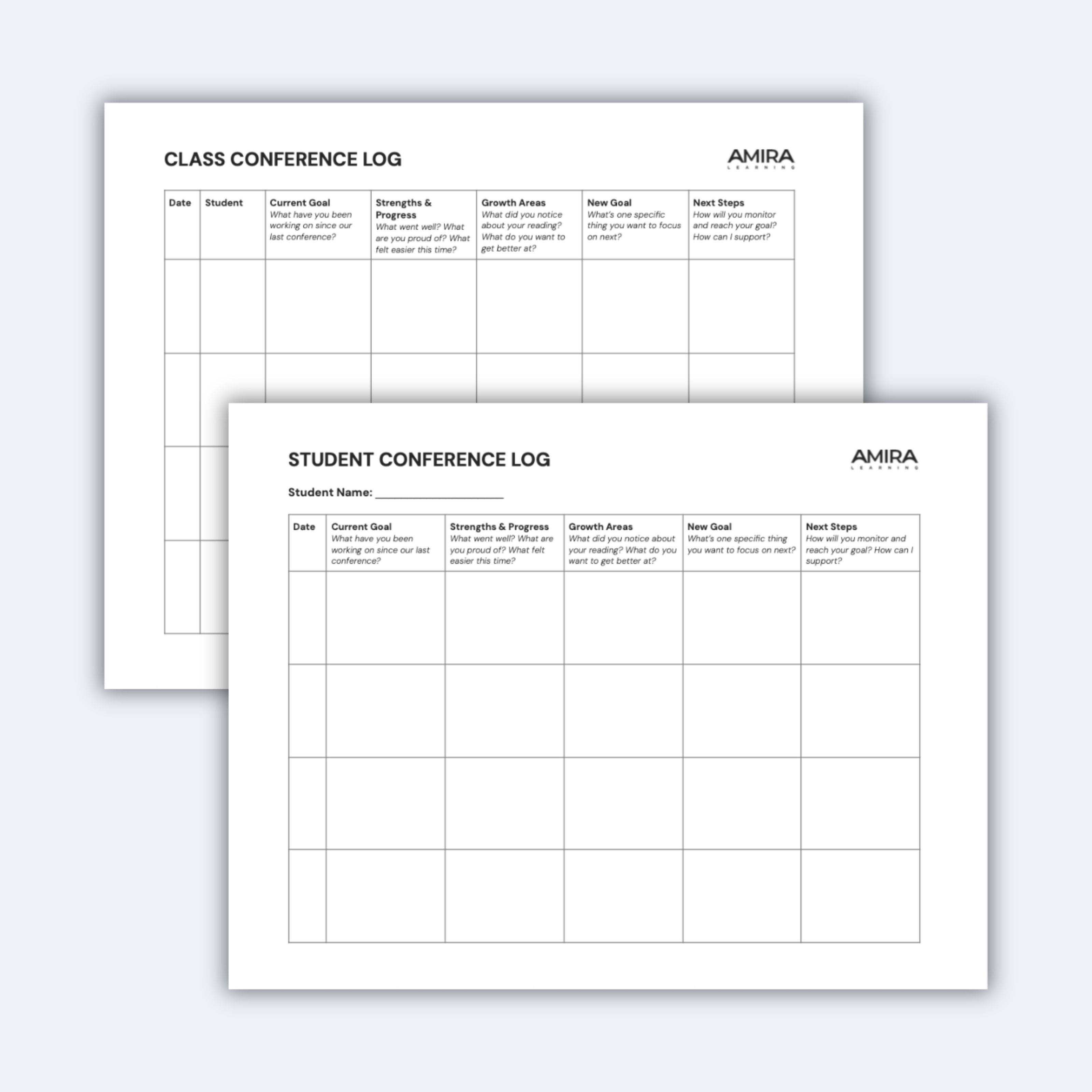 Teacher Resource Hub | Resources to Boost Reading Growth