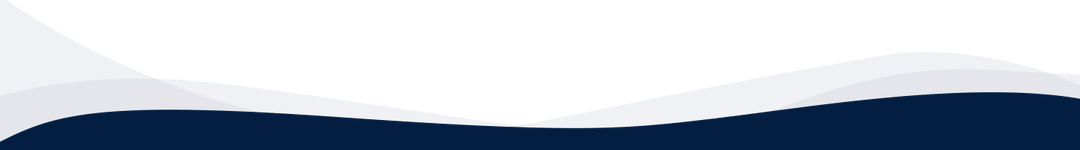 Retail Beverage Ordering Platform | dsdlink