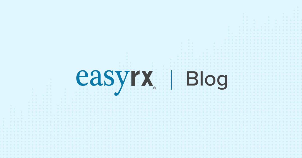 EasyRx Blog | Resources for Digital Orthodontic Labs & Practices