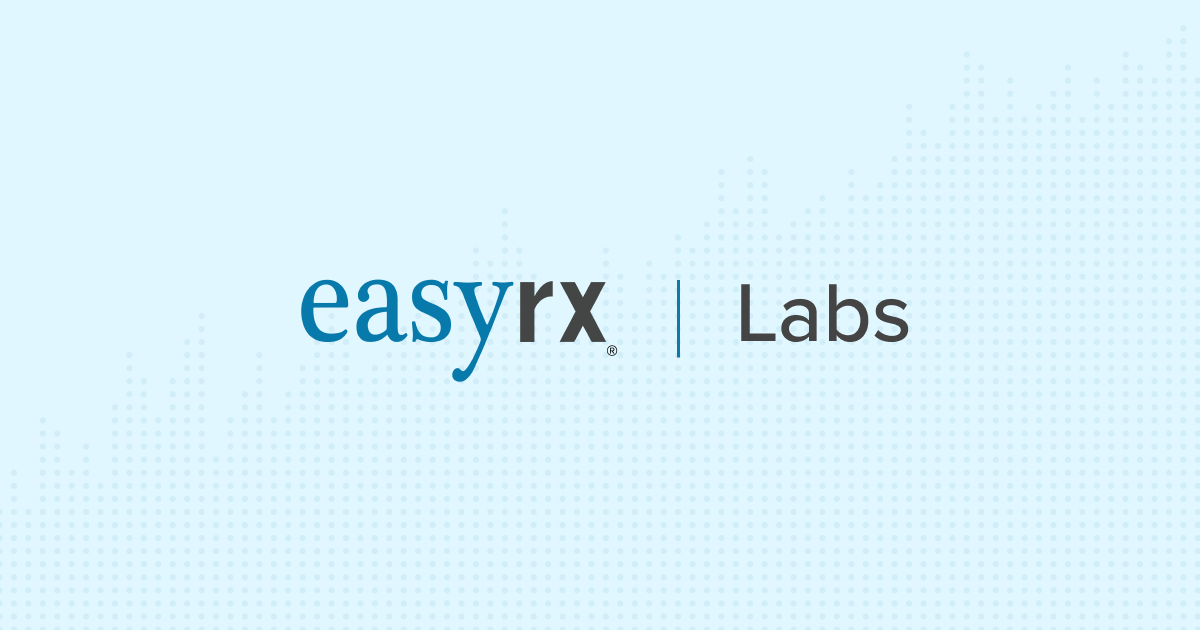 EasyRx for Labs | Orthodontic Lab Management Software
