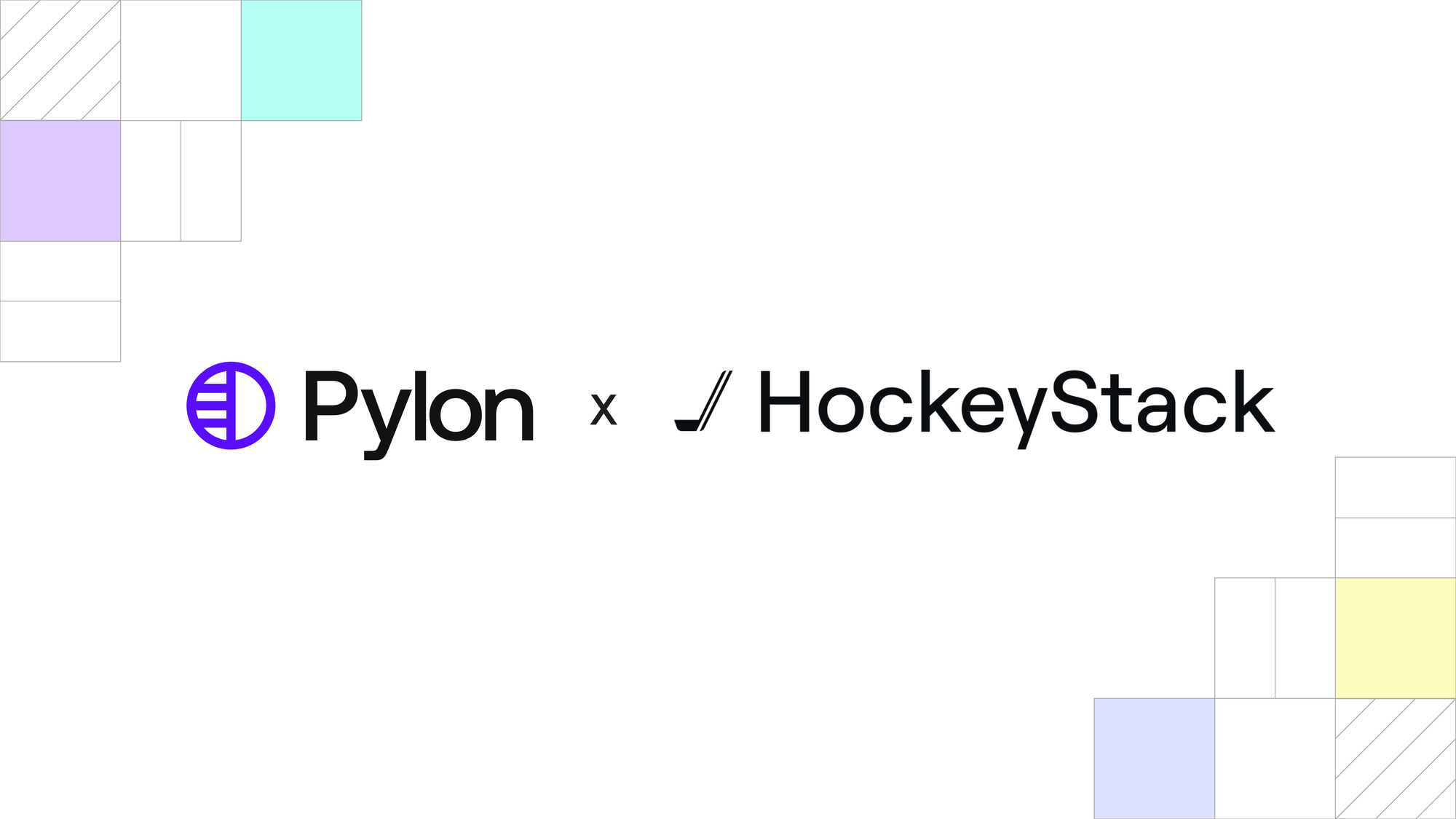 Video Compilation: Tutorials, Launches And More | Pylon