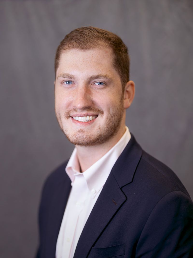 About Us | Cooper, Travis & Company – Trusted CPAs Since 1981