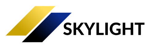 Skylight Energy Plans