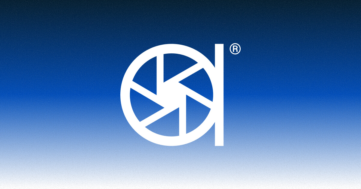 Claims Management Software & Insurance Platforms | Snapsheet