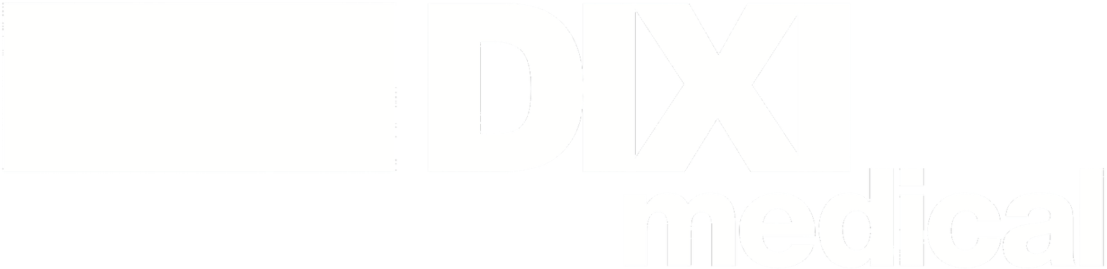 DIXI medical | Precision SEEG Electrodes for Epilepsy Care