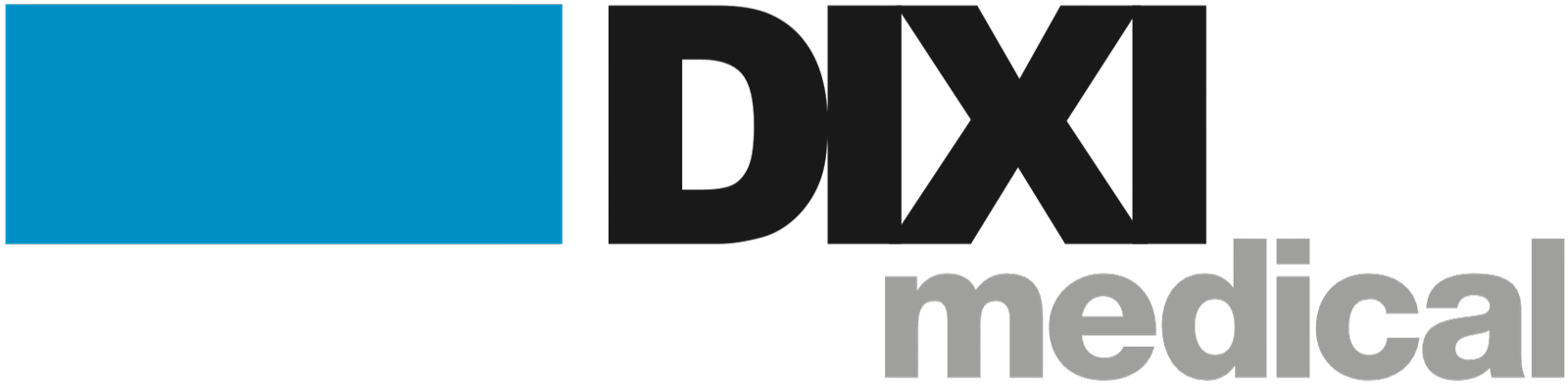 DIXI medical | Precision SEEG Electrodes for Epilepsy Care