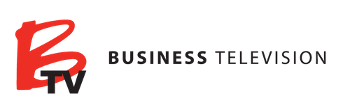 Steppe Gold Ltd | TSX:STGO Stock Profile & Investor Info