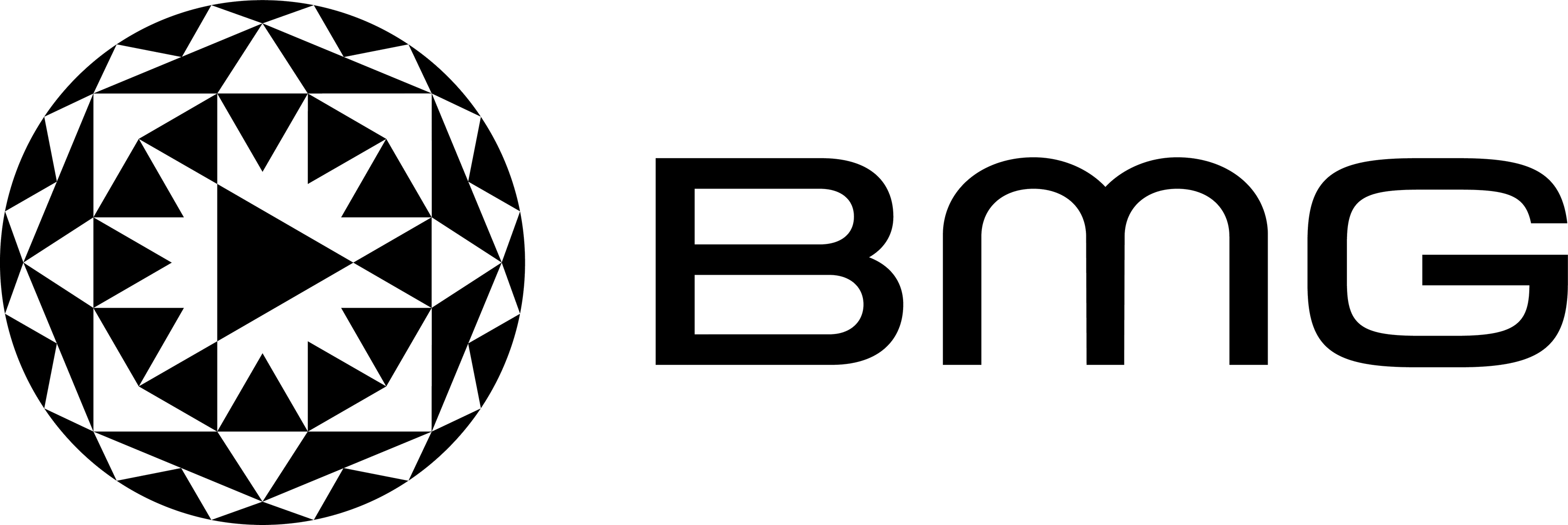 Why Instabase