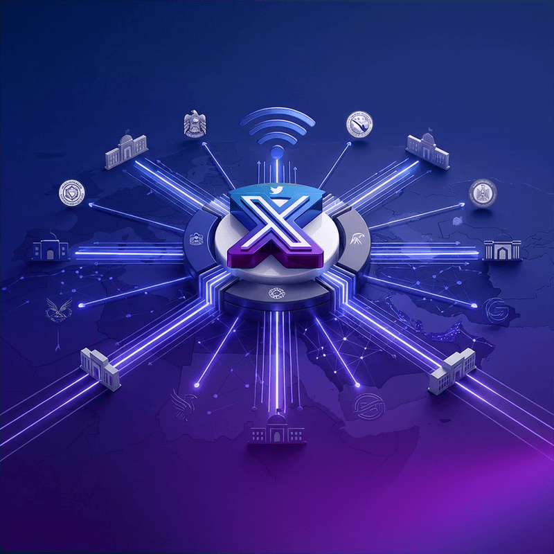 X (Twitter) in 2026: The Most Critical Communication Channel for ...