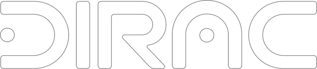 Careers at Dirac | Join Our Team Building the Future of Manufacturing