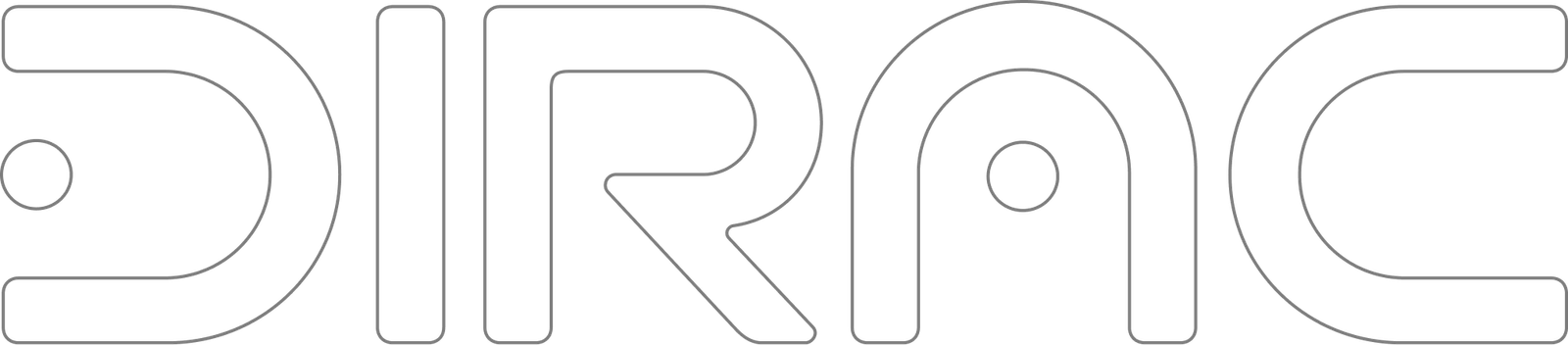 Careers at Dirac | Join Our Team Building the Future of Manufacturing