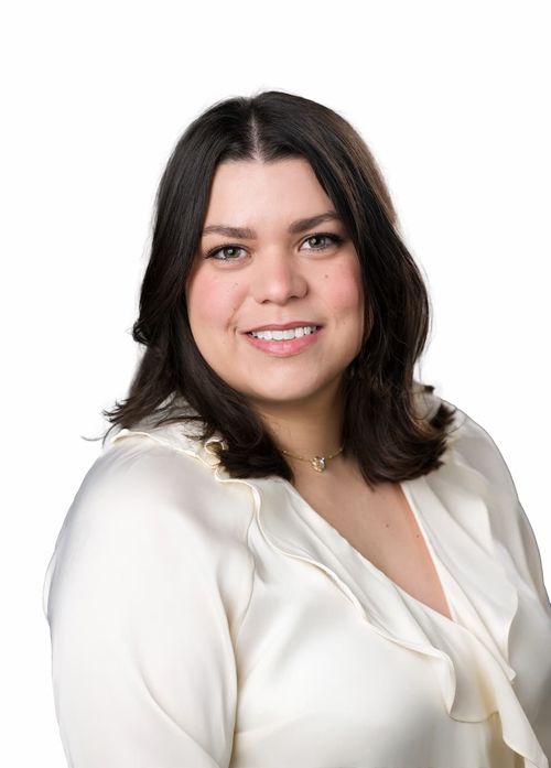 Our Team | WG Financial Group Financial Advisors in Huntsville, AL ...