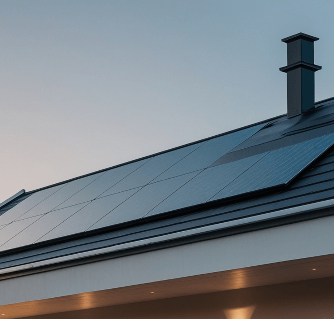 Altum Energy Solutions | Solar PV, Battery Storage & EV Chargers UK ...