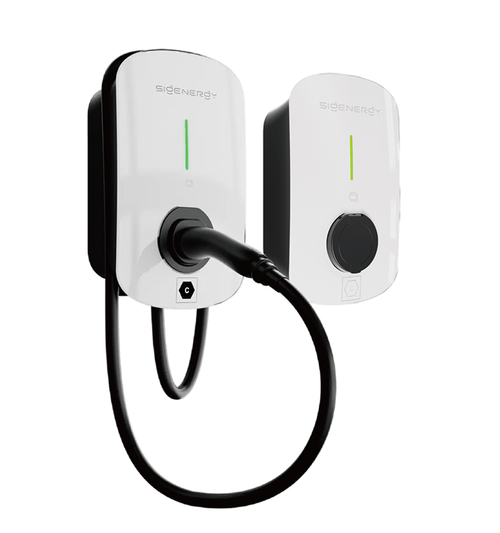 Altum Energy Solutions | Solar PV, Battery Storage & EV Chargers UK ...