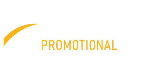 Promotional Products & Custom Branding | Horizon Promotional Products
