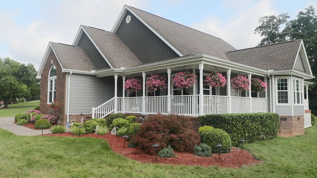 The Window Source- Best Window Installation and Replacement in Tri Cities