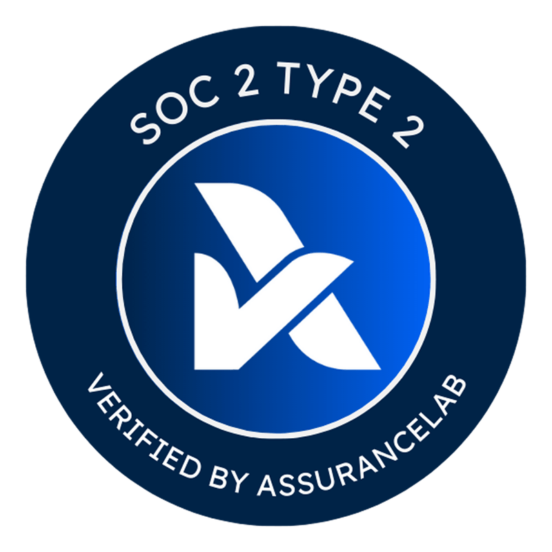 CareTracker - EHR Care Documentation & Tracking