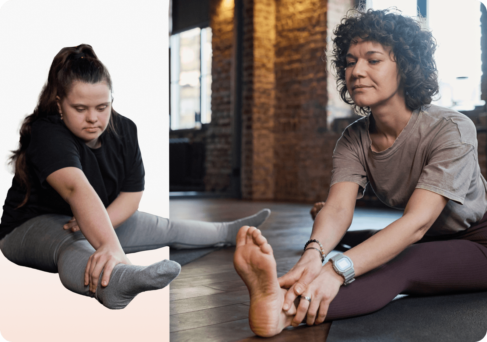 Day Habilitation Services & Management Tools | iCareManager EHR