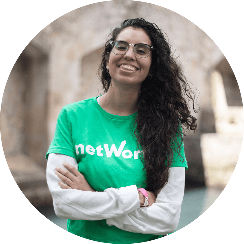 Imagina Ser de SMNYL: 8 razones para garantizar tu retiro