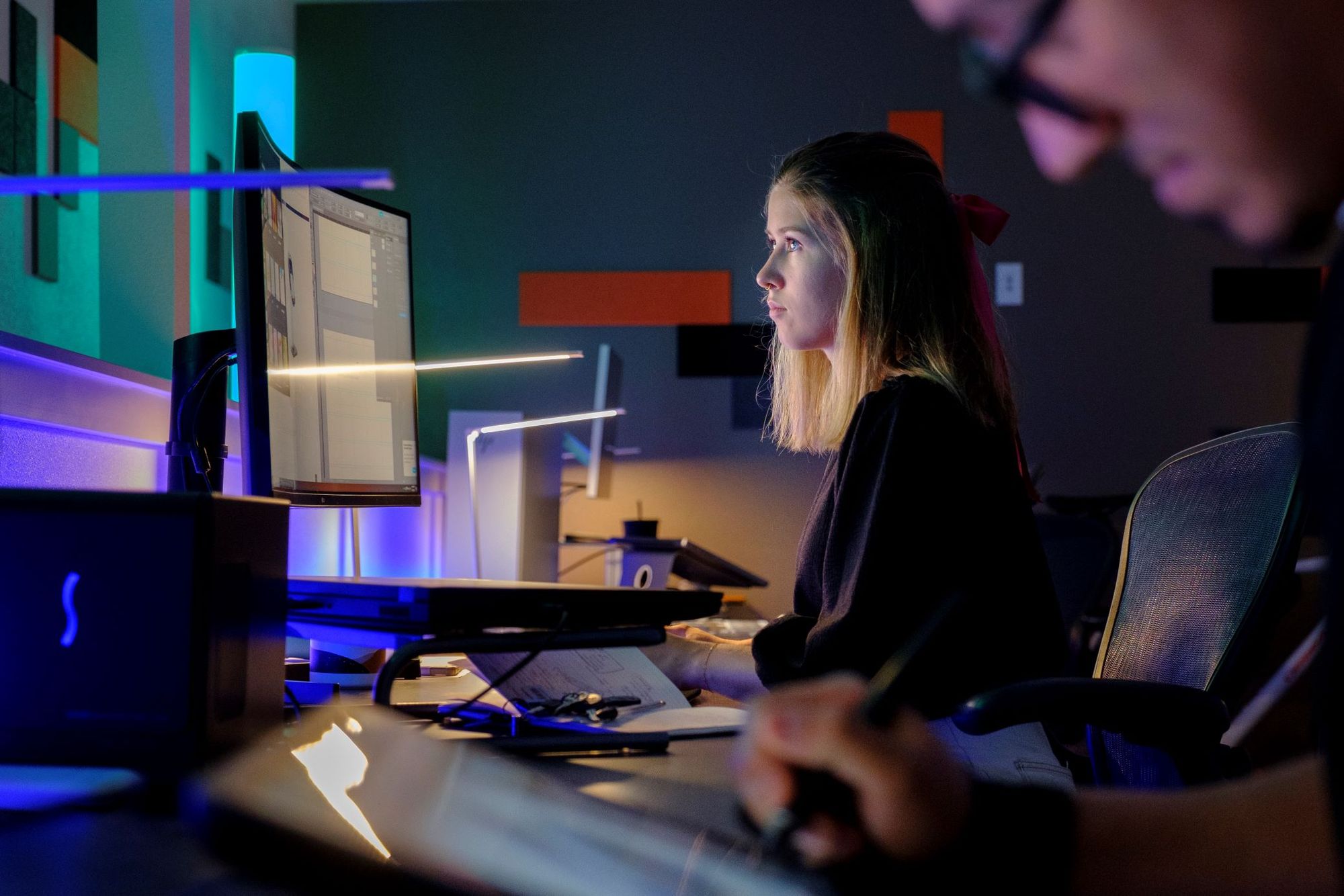 What is Virtual Prototyping and why is it so powerful?