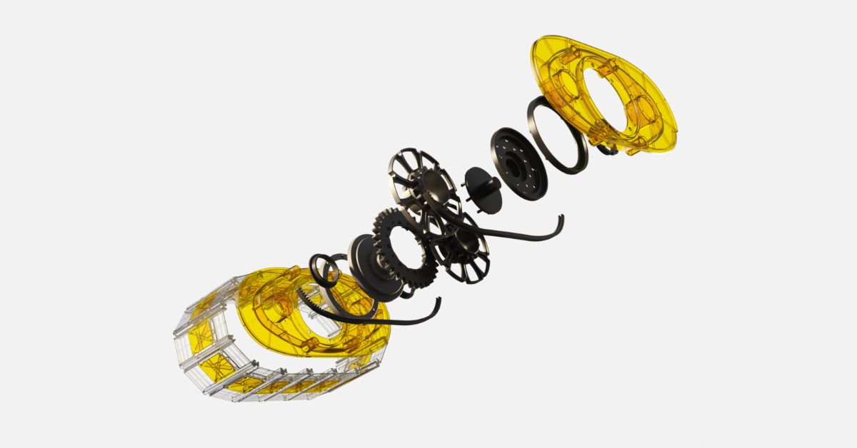 How to Choose the Right Engineering Partner in 2026