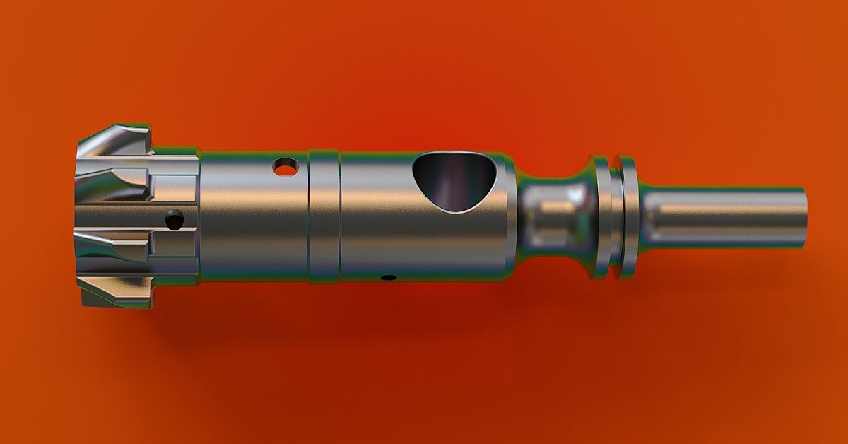 How to Choose the Right Engineering Partner in 2026