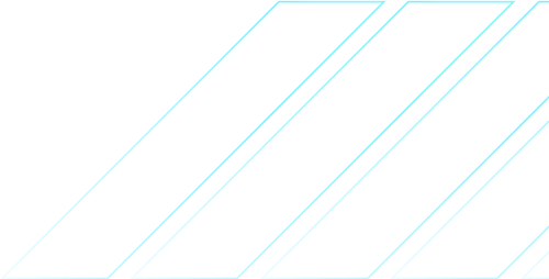 Forgent Power Solutions | Resources