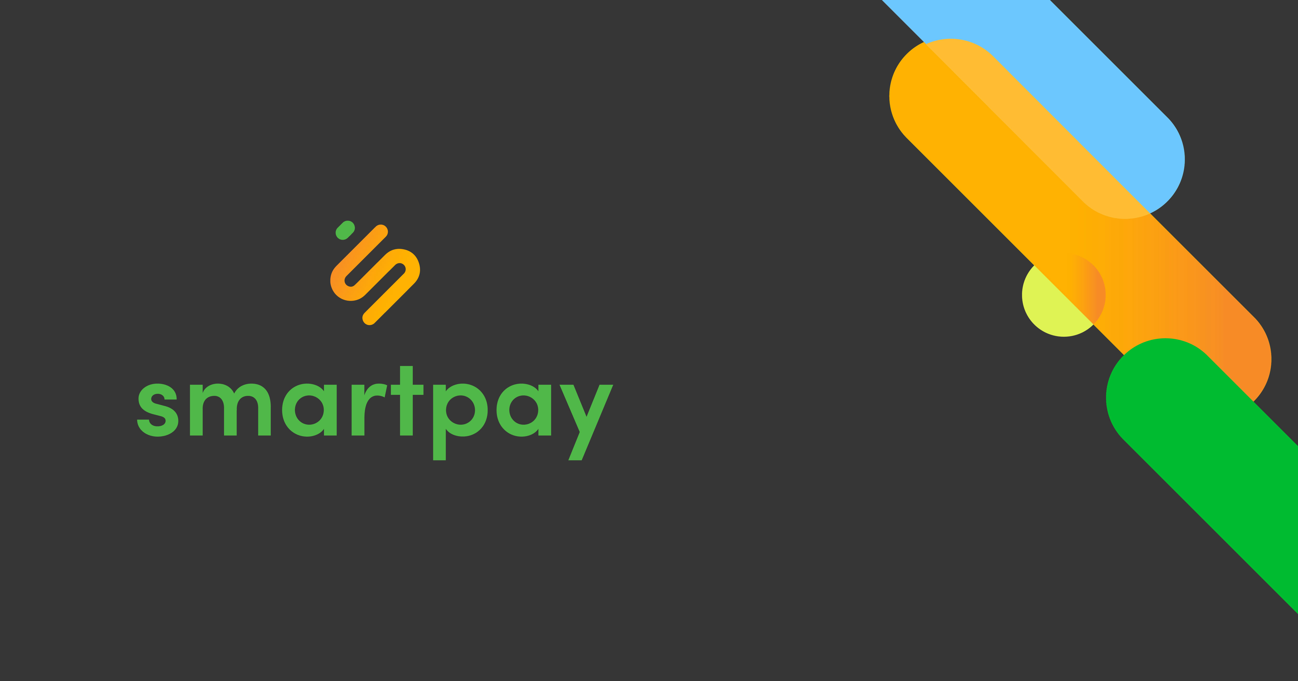 Client Support Contact | SmartPay
