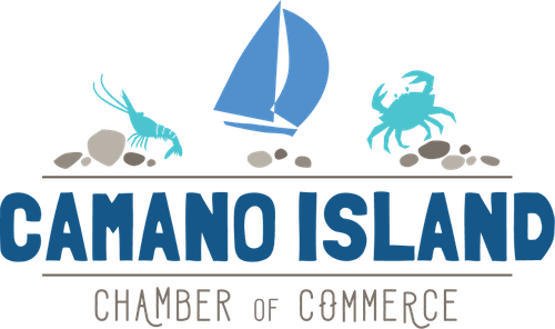 Camano Center | Camano Island Chamber of Commerce