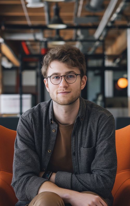 CoreBridge - Business Management Software