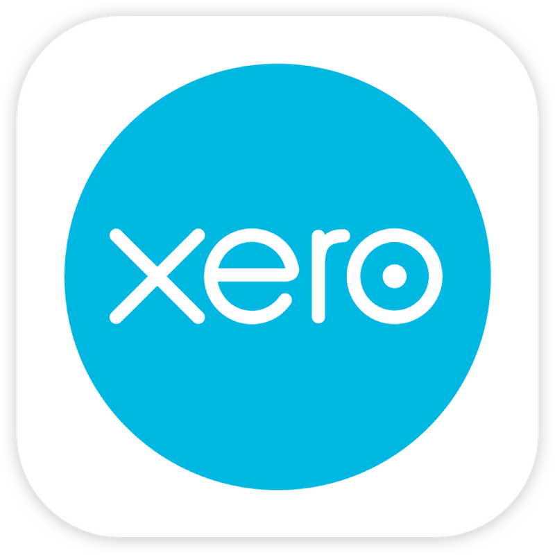 CoreBridge - Business Management Software