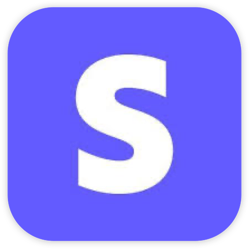 CoreBridge - Business Management Software