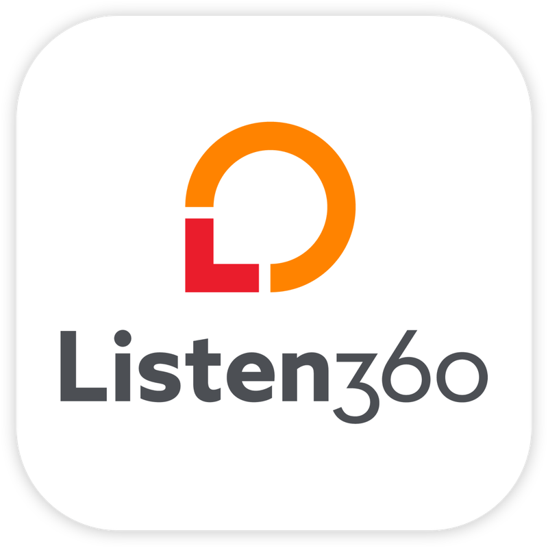 CoreBridge - Business Management Software