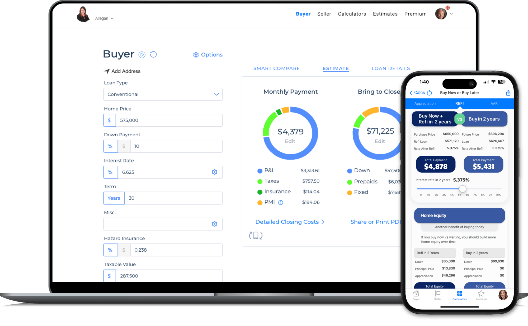 Real Estate Tools & Resources | SoCal Title Company