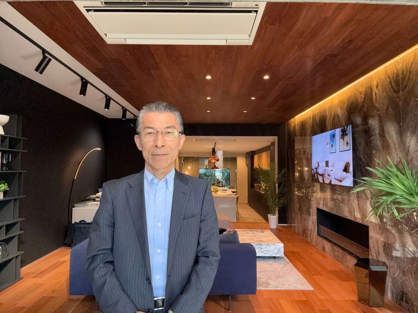 ArchiX アーキエックス｜建築・内観パース生成AI｜スケッチ・図面から高品質パース・動画を自動生成