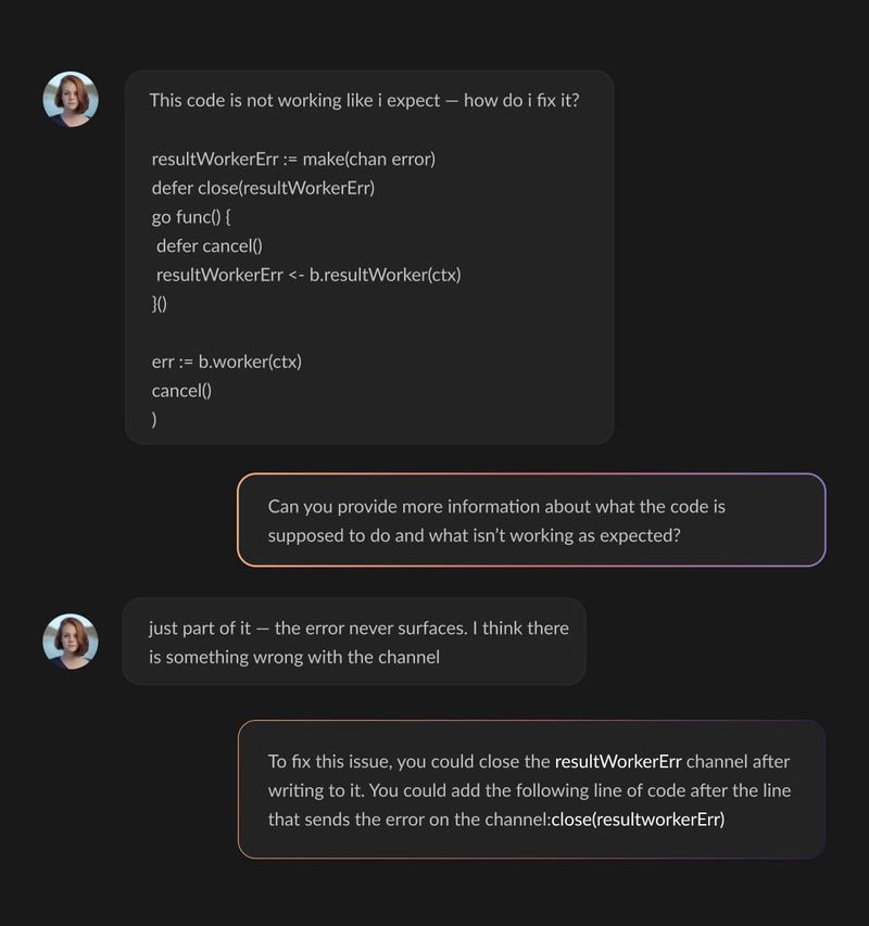 Transparent PFP Maker | Free AI Tool