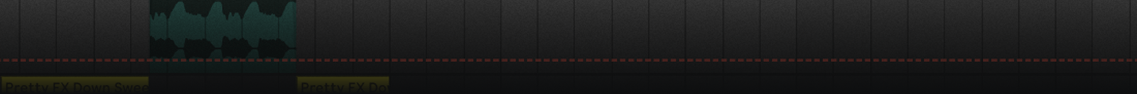 Free Phonk Samples, Loops, Kits & More