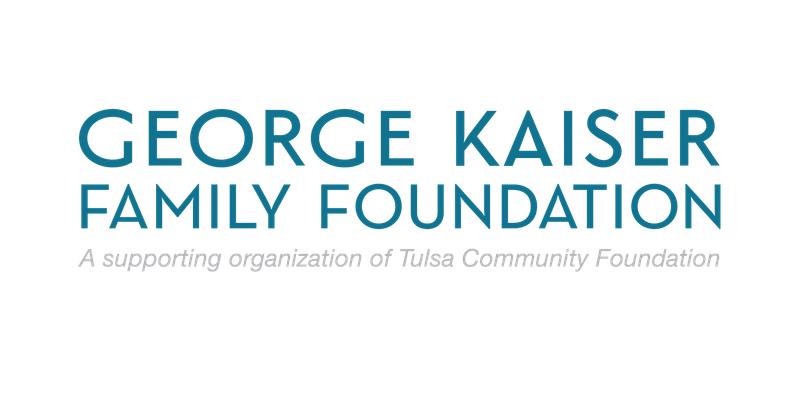 CEO | Returning Citizens Stimulus (RCS)