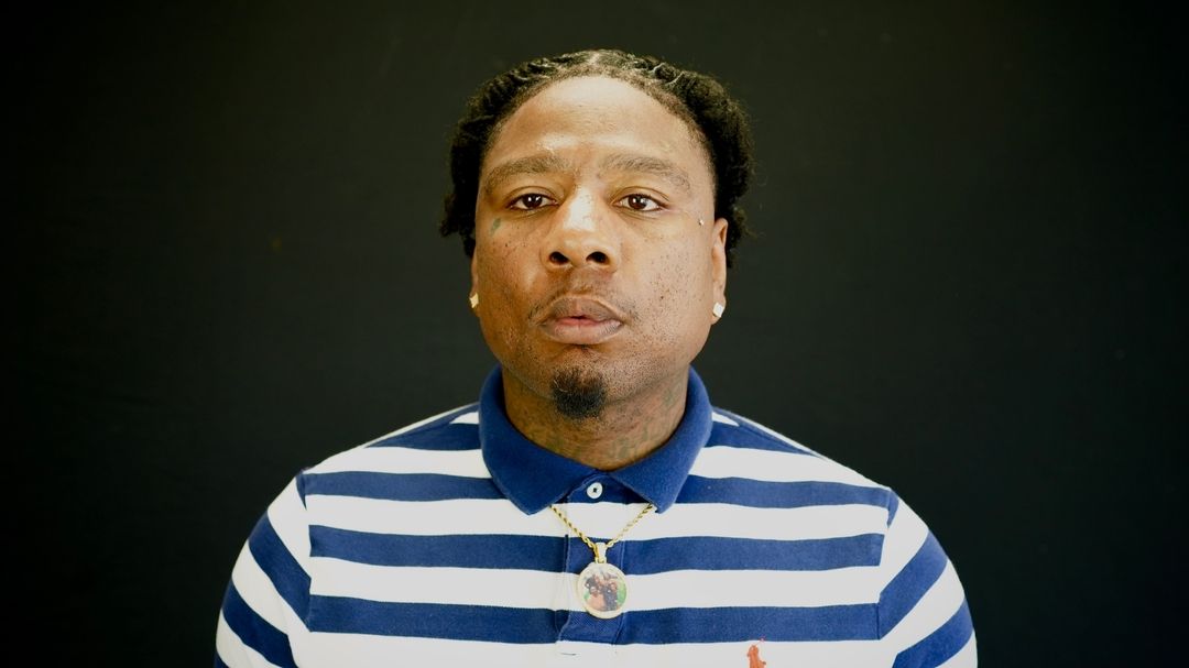 CEO | Cleveland