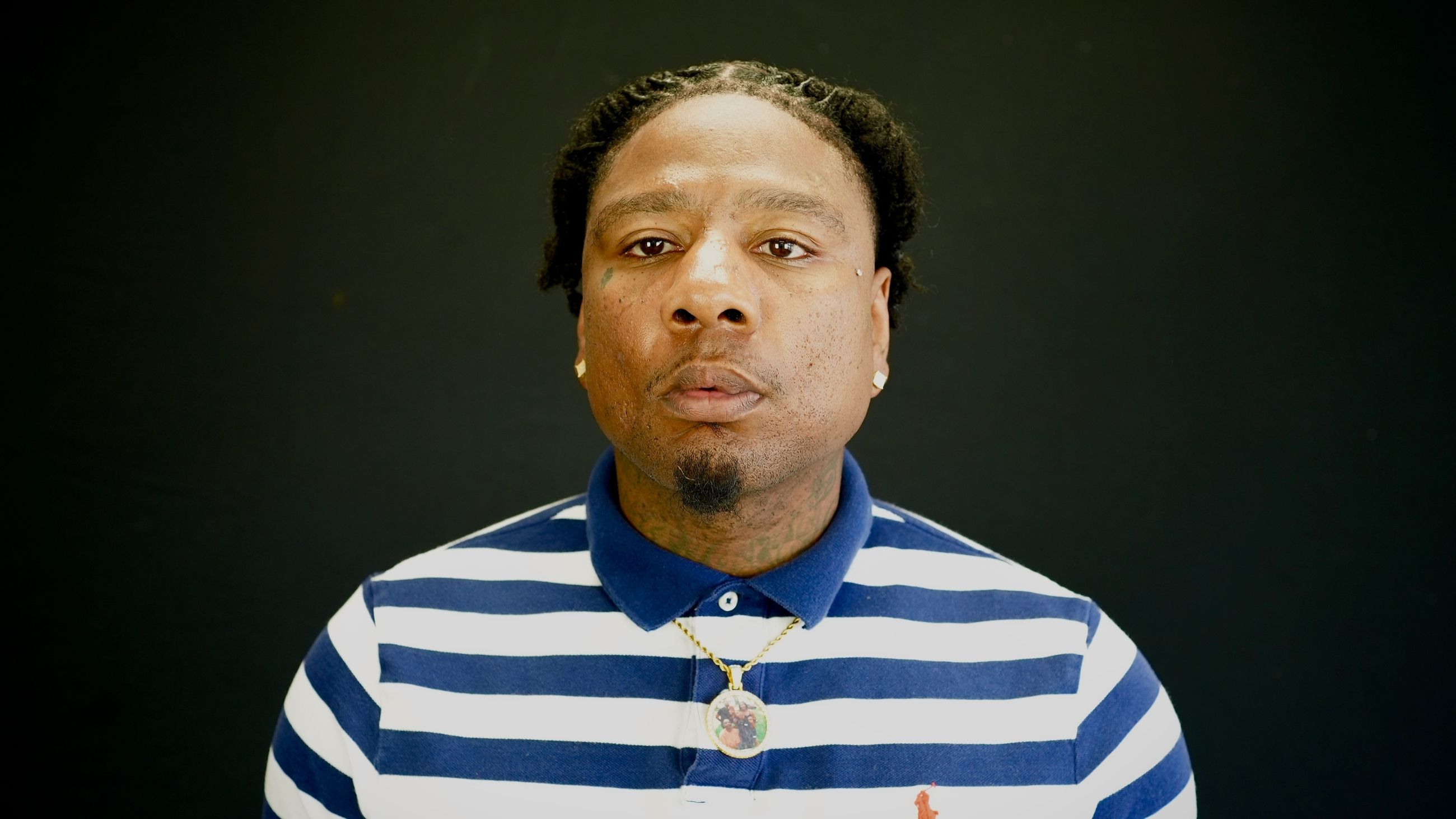 CEO | Cleveland